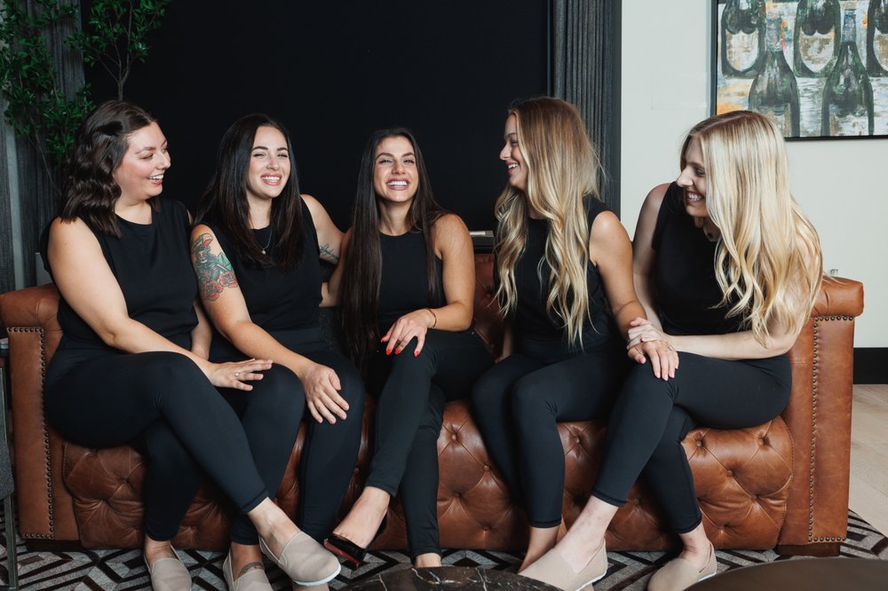 GLISTEN DENTAL STUDIO - Updated January 2026 - 33 Photos & 38 Reviews ...