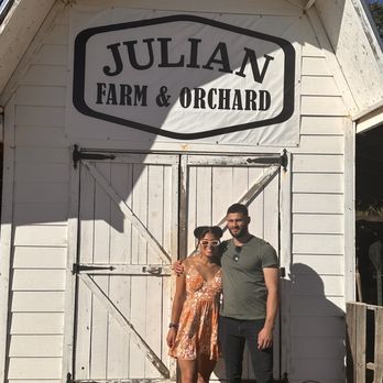 JULIAN FARM AND ORCHARD - Updated August 2025 - 350 Photos & 108 ...