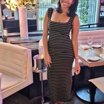 STK STEAKHOUSE - Updated January 2025 - 929 Photos & 583 Reviews - 2000 ...