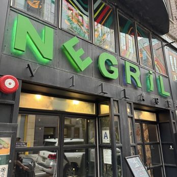 NEGRIL VILLAGE - Updated August 2025 - 1350 Photos & 1445 Reviews - 70 ...