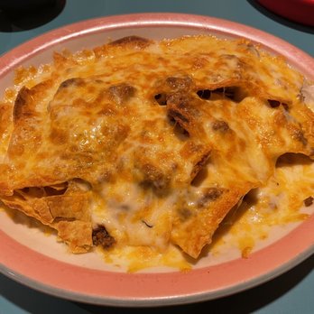 5 HERMANOS MEXICAN RESTAURANT - Updated May 2025 - 178 Photos & 145 ...