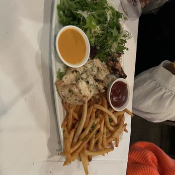 YEBO BEACH HAUS - Updated August 2024 - 999 Photos & 400 Reviews - 56 E ...