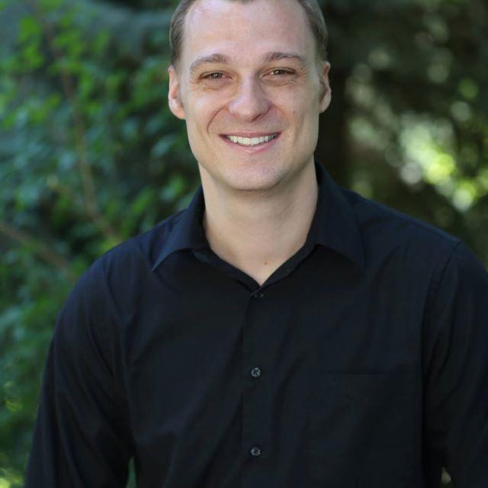 Mignon Walker's Instagram, Twitter & Facebook on IDCrawl