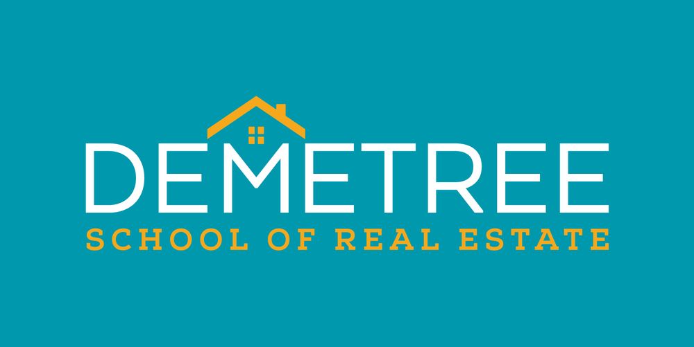 DEMETREE SCHOOL OF REAL ESTATE - Updated December 2025 - 7339 East ...