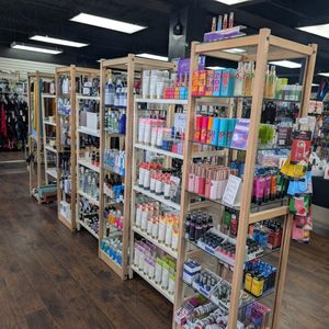 CIRILLA’S - Updated December 2025 - 17 Photos - 7236 Wornall Rd, Kansas ...