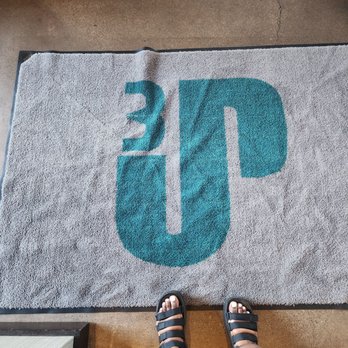 3UP ROOFTOP LOUNGE - Updated October 2025 - 222 Photos & 154 Reviews ...