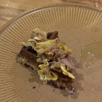 BURDELL - Updated August 2024 - 323 Photos & 118 Reviews - 4640 ...