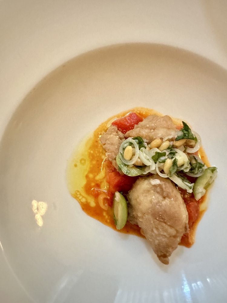 RESTAURANT 20 VICTORIA - Updated December 2025 - 78 Photos & 20 Reviews ...