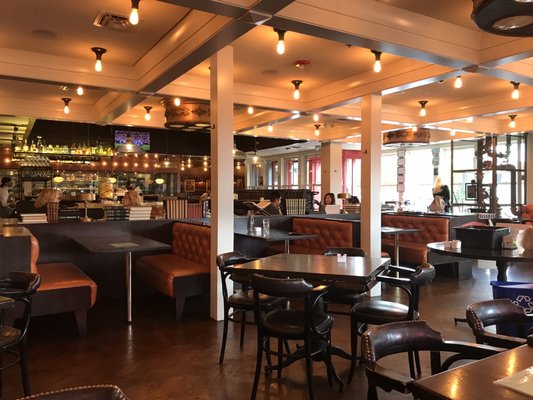 BEAU’S GRILLERY - Updated August 2024 - 305 Photos & 334 Reviews - 4108 ...