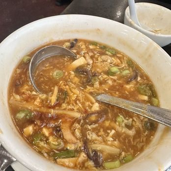 SAM WOO VILLAGE BBQ - Updated April 2025 - 623 Photos & 294 Reviews ...