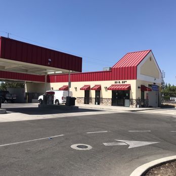 THE WASH SHOP - Updated December 2025 - 20 Photos & 55 Reviews - 23 E ...