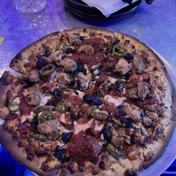 PLAY ARCADE - Updated October 2025 - 75 Photos & 43 Reviews - 34 Union ...