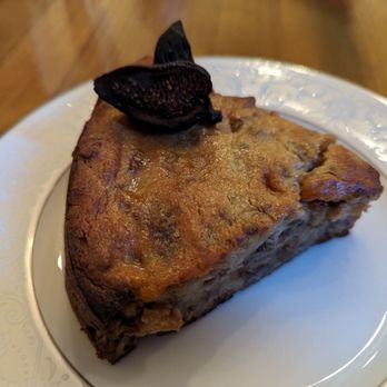 THE FARISH HOUSE - Updated July 2024 - 534 Photos & 346 Reviews - 816 N ...