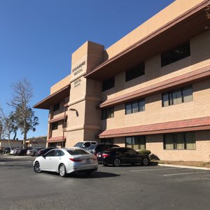 ADVENTIST HEALTH FAMILY PRACTICE - SIMI VALLEY - Updated September 2025 ...