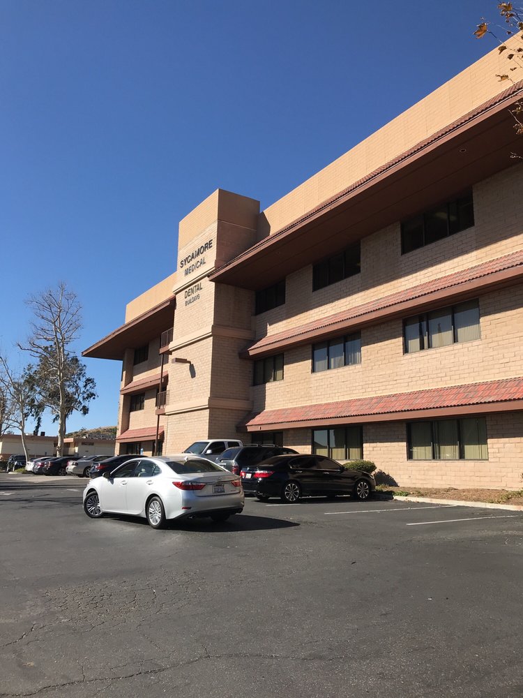 ALTA CALIFORNIA MEDICAL GROUP - Updated December 2025 - 22 Reviews ...