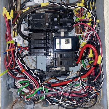 BRIGHT PLANET SOLAR - Updated August 2025 - 29 Photos & 77 Reviews - 5 ...