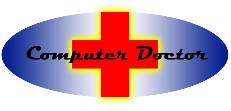 THE COMPUTER DOCTOR - Updated May 2024 - 5305 Gunnison Dr, Killeen ...