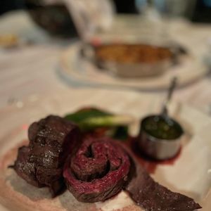 CAVO LOUNGE - Updated December 2025 - 191 Photos & 155 Reviews - 9108 ...