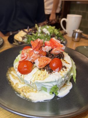 THE SELECT - 1249 Photos & 489 Reviews - 6405 Blue Stone Rd, Sandy ...