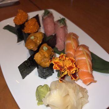 MASU SUSHI - 839 Photos & 765 Reviews - 406 SW 13th Ave, Portland ...