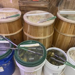 LASSAK MARKET & DELI - Updated September 2025 - 15 Photos & 32 Reviews ...