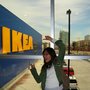 IKEA - Updated October 2025 - 909 Photos & 861 Reviews - 441 16th St NW ...