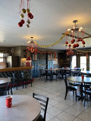 GRAND RIVER CELLARS - Updated December 2025 - 116 Photos & 148 Reviews ...