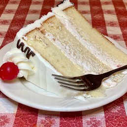 CHEF’S RESTAURANT - Updated March 2025 - 643 Photos & 561 Reviews - 291 ...