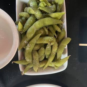 KOBI-Q - 387 Photos & 262 Reviews - 1531 Grand Blvd, Kansas City ...