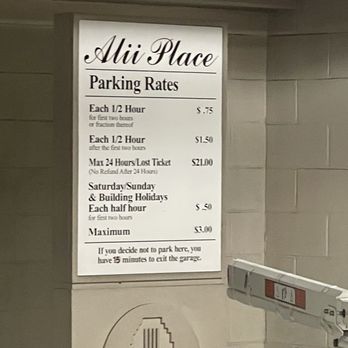 ALII PLACE - Updated September 2024 - 88 Photos & 25 Reviews - 1099 ...