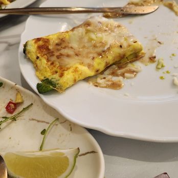 VANILLA CAFE - Updated December 2025 - 215 Photos & 77 Reviews - 11903 ...