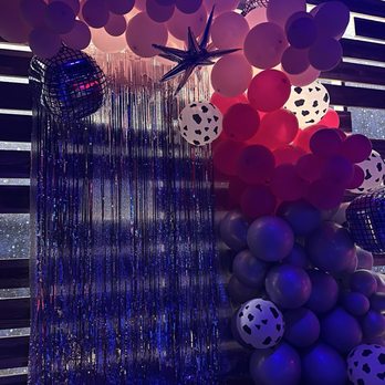 PBR MIAMI - Updated December 2025 - 57 Photos & 53 Reviews - 11401 NW ...