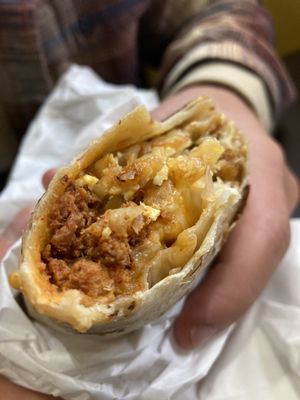 RALIBERTO’S TACO SHOP - Updated 05/2025 - 165 Photos & 468 Reviews ...