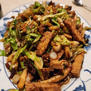 FATMAN KITCHEN - Updated June 2024 - 235 Photos & 210 Reviews - 2610 N ...