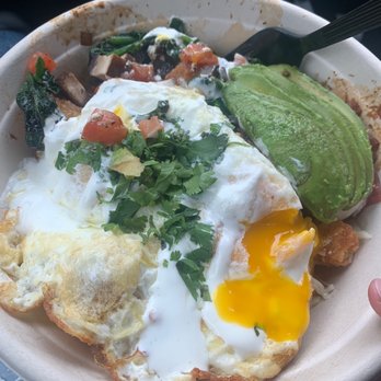 MONKEY BUSINESS CAFE - 1905 Photos & 1672 Reviews - 301 E Amerige Ave ...