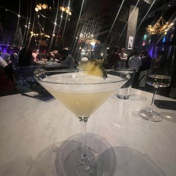 PINK TIGER - Updated April 2025 - 63 Photos & 36 Reviews - 751 Wharf St ...