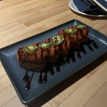 NOKO NASHVILLE - Updated March 2025 - 1165 Photos & 438 Reviews - 701 ...