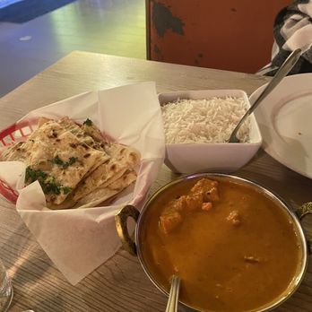 BAWARCHI INDIAN CUISINE - Updated May 2025 - 524 Photos & 745 Reviews ...