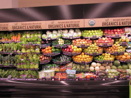 ACME MARKETS - Updated December 2025 - 16 Photos & 14 Reviews - 2101-41 ...