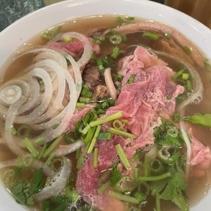 TAN MY - 635 Photos & 801 Reviews - 1601 Ohlen Rd, Austin, TX - Menu - Yelp