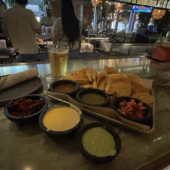 EL SEGUNDO SOL - Updated April 2025 - 1686 Photos & 1501 Reviews - 3200 ...