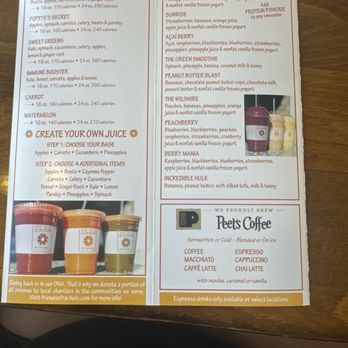 RACHEL’S KITCHEN - Updated March 2025 - 126 Photos & 88 Reviews - 6605 ...