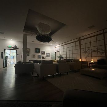 YU SPA - Updated June 2024 - 569 Photos & 750 Reviews - 3927 Convoy St ...