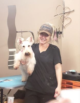 MICHELE’S ALL BREED GROOMING - Updated January 2026 - 45 Photos & 60 ...