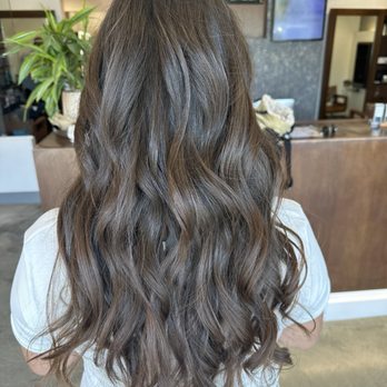 DEAN ANTHONY SALON - Updated December 2024 - 891 Photos & 877 Reviews ...