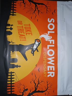 SOL FLOWER - Updated December 2025 - 14 Reviews - 4837 N 1st Ave ...