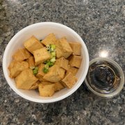 MANILA SUNSET - 554 Photos & 419 Reviews - 11815 Foothill Blvd, Rancho ...