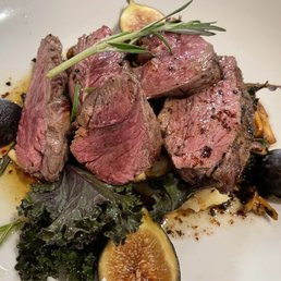 BUTTERCUP - 134 Photos & 196 Reviews - 13 W Central St, Natick ...