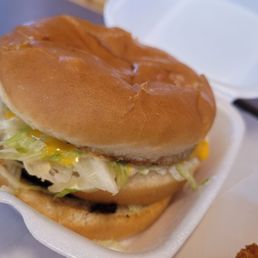 DIZZY WHIZZ - Updated July 2025 - 138 Photos & 138 Reviews - 217 W ...