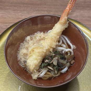 SHOYO - Updated December 2025 - 1095 Photos & 105 Reviews - 1916 ...